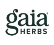 Good Gaia Herbs discounts codes,Gaia Herbs Cashback,Gaia Herbs Cash ...
