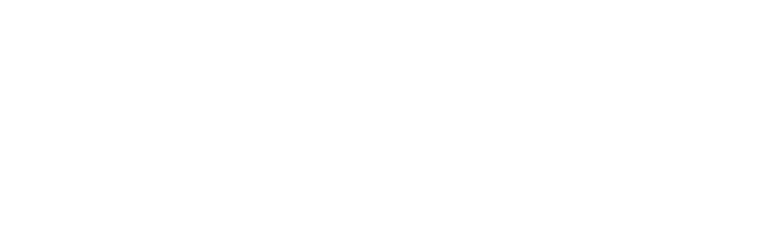 Good Orgain discounts codes,Orgain Cashback,Orgain Cash back - us ...